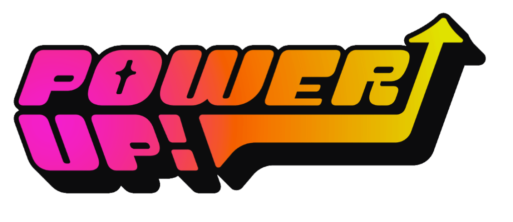 Power Up! Arcade – Power Up Arcade – Sedalia