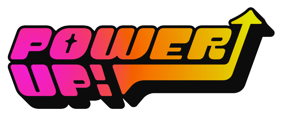 Power Up! Arcade – Power Up Arcade – Sedalia